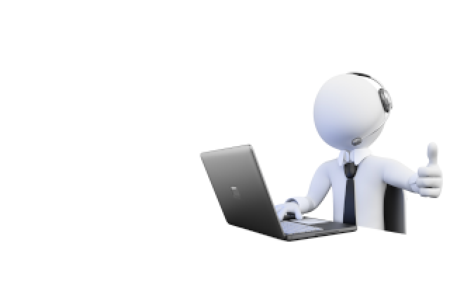 Timberland DIY - Timber merchant specialists in Stoke on Trent