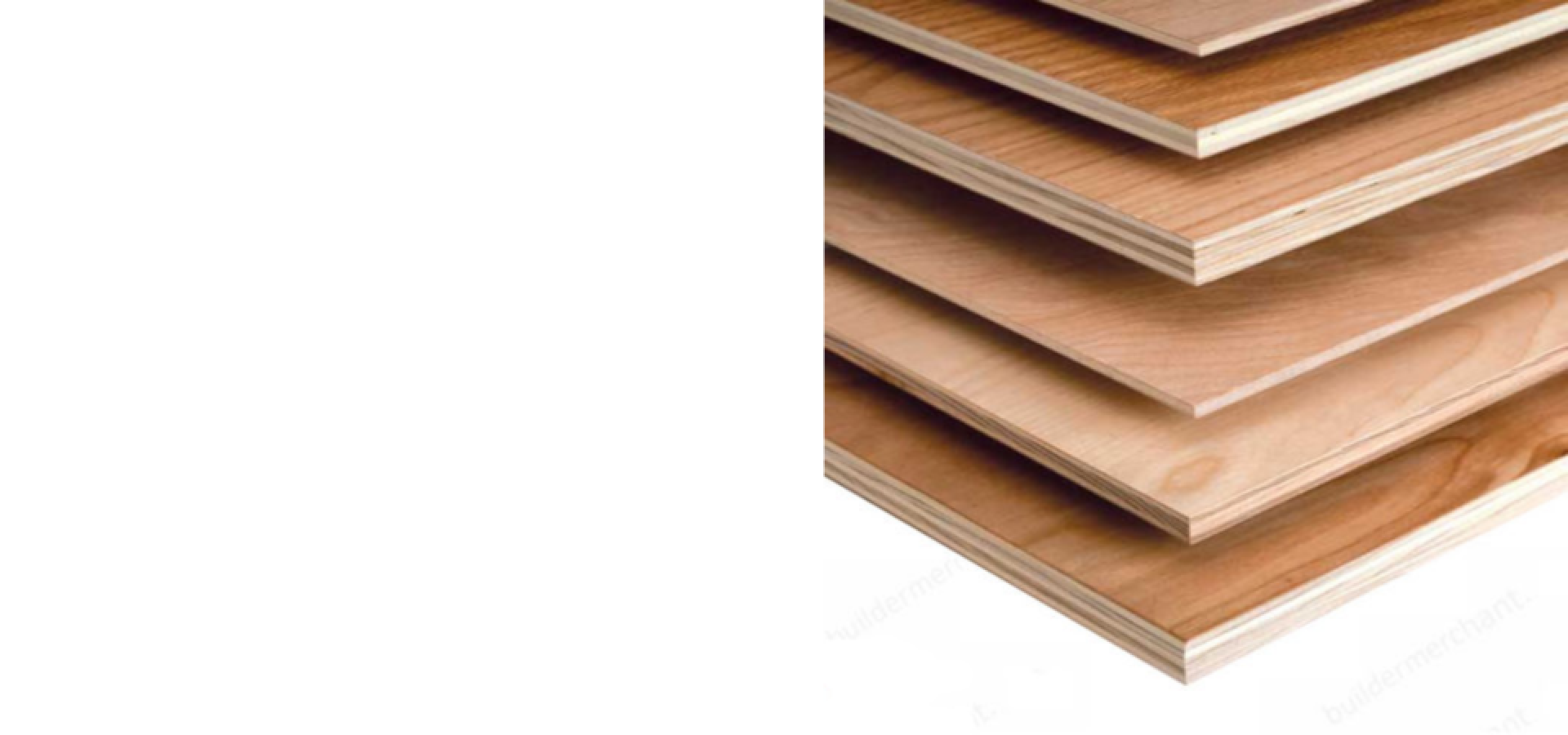 Timberland DIY - Timber merchant specialists in Stoke on Trent