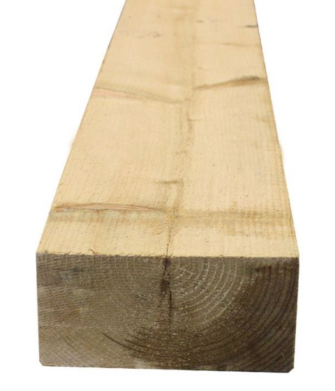 Timberland DIY - Timber merchant specialists in Stoke on Trent