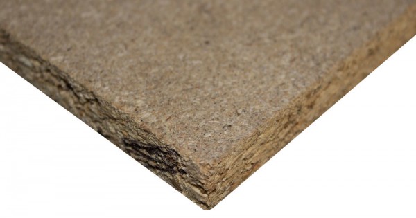 Chipboard