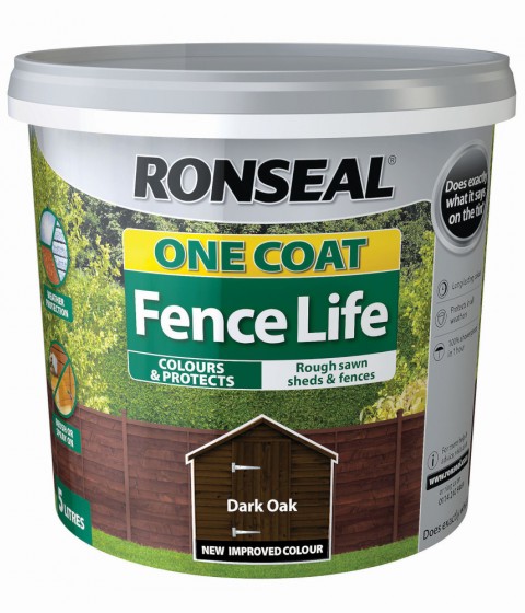 Timberland DIY - Timber merchant specialists in Stoke on Trent