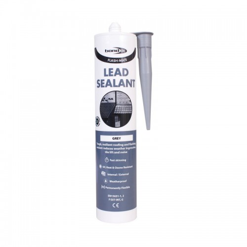 General Sealants